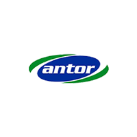 Antor